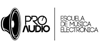 Mezcla Artística con Ableton Live - PRO AUDIO